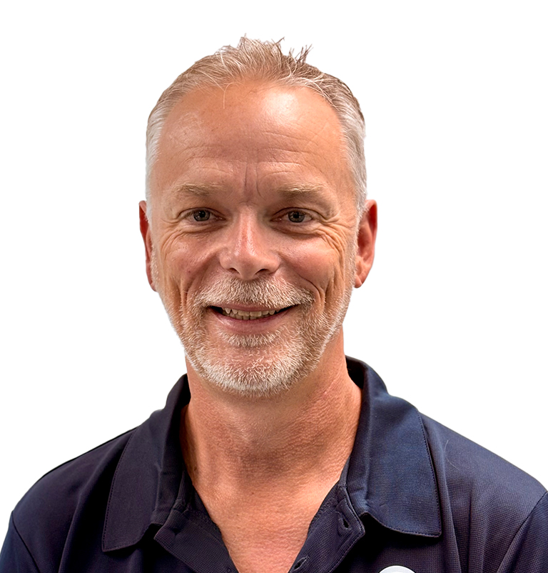 About - Century Homes